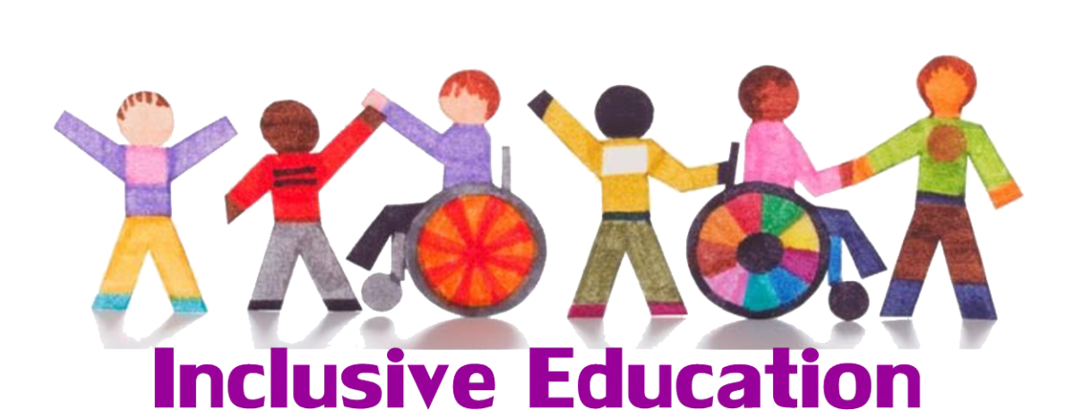 Yayasan Anak Terang